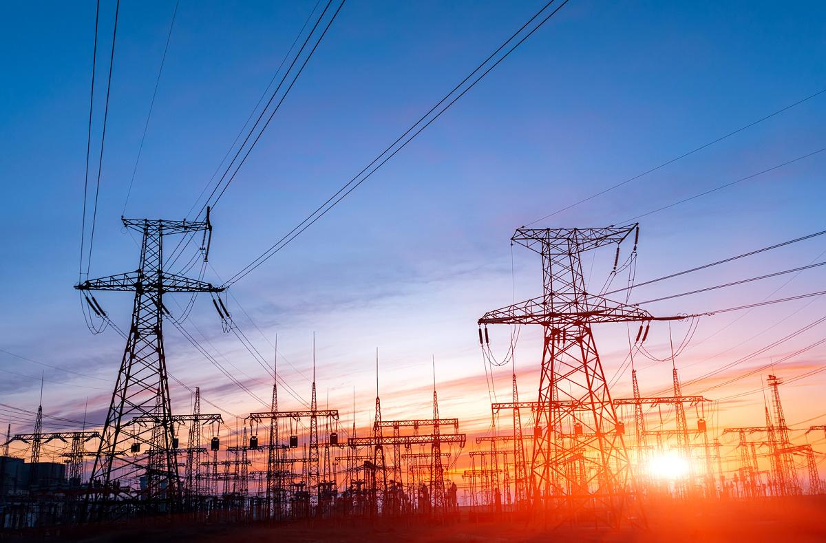 Power Networks Experts Call for Faster Renewable Connections – What It ...